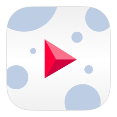 Inko • Collaborative Whiteboard for iPad, iPhone, and Apple TV