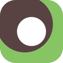 Inko • Collaborative Whiteboard for iPad, iPhone, and Apple TV