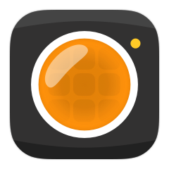 Inko • Collaborative Whiteboard for iPad, iPhone, and Apple TV