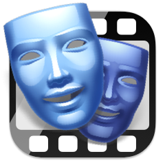 Prizmo • Pro scanning app with OCR for Mac